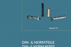 home [templin-automotive.de]