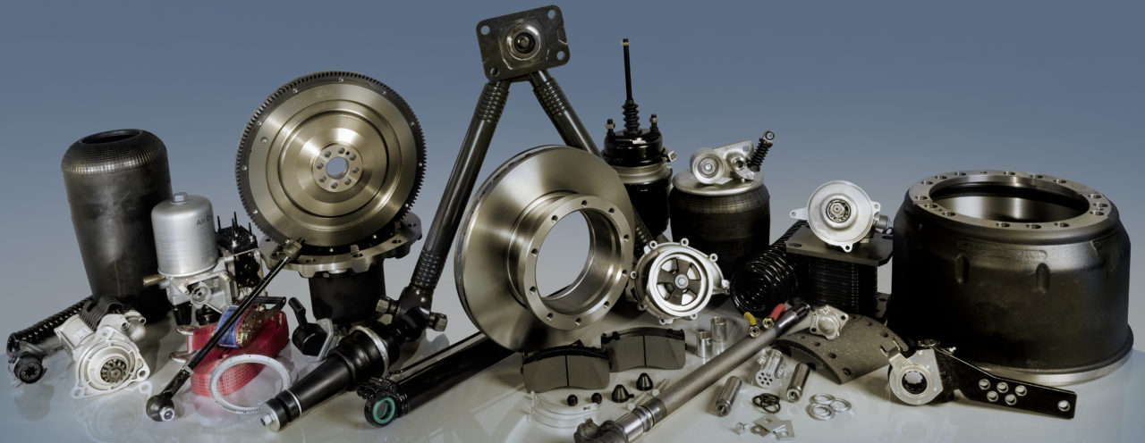 Product groups - Templin Automotive